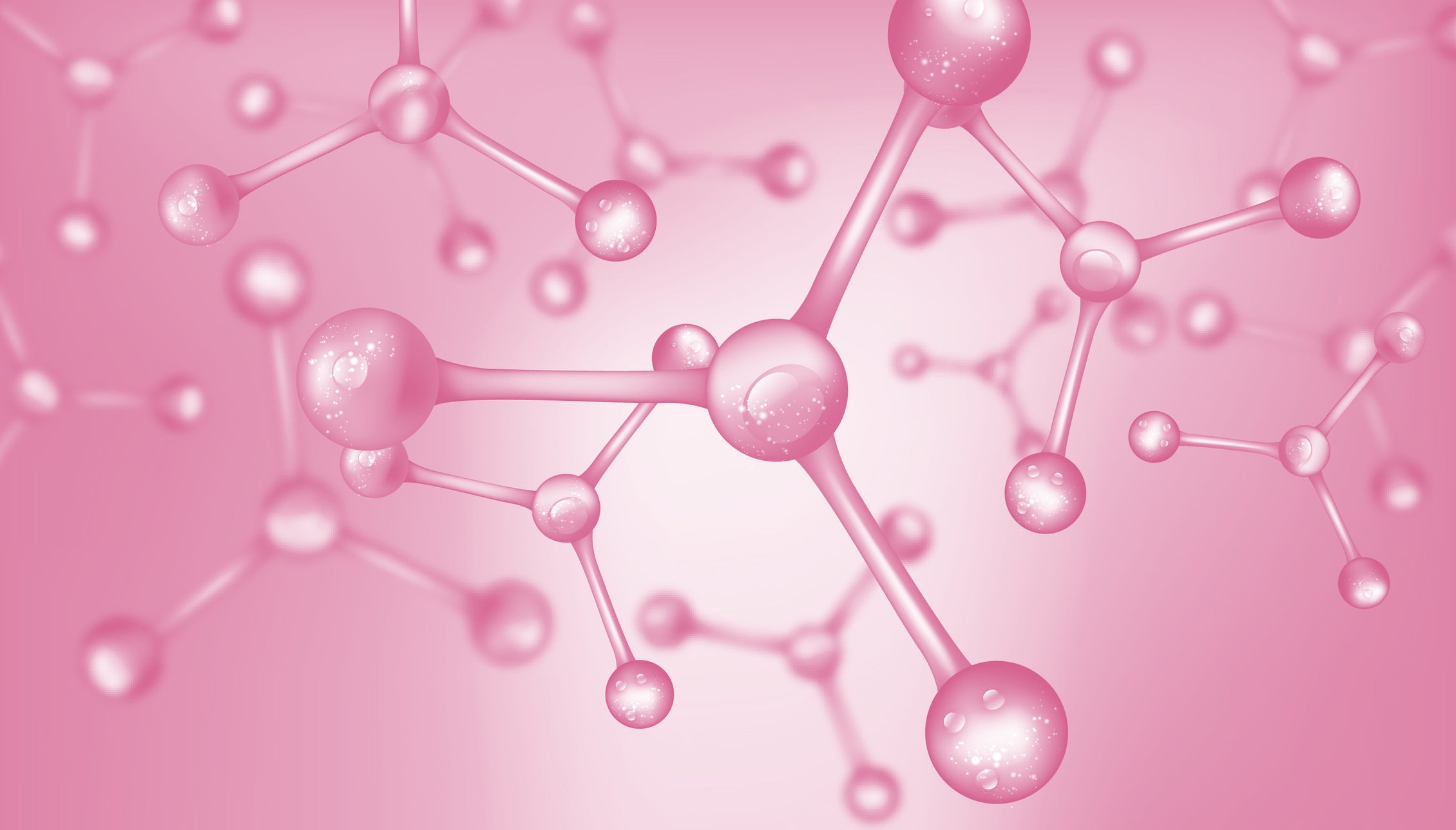 What are the best peptides for skin? – fp Skin