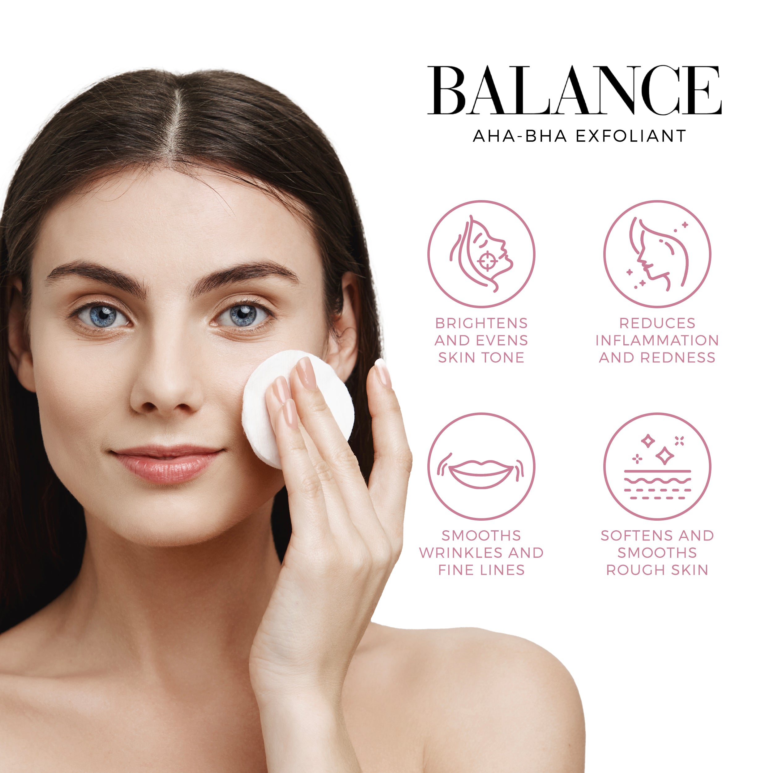 The Daily System – fp Skin