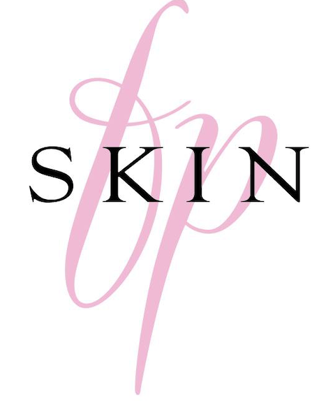 FP SKIN | Organic, Natural and Cruelty-Free Skincare – fp Skin