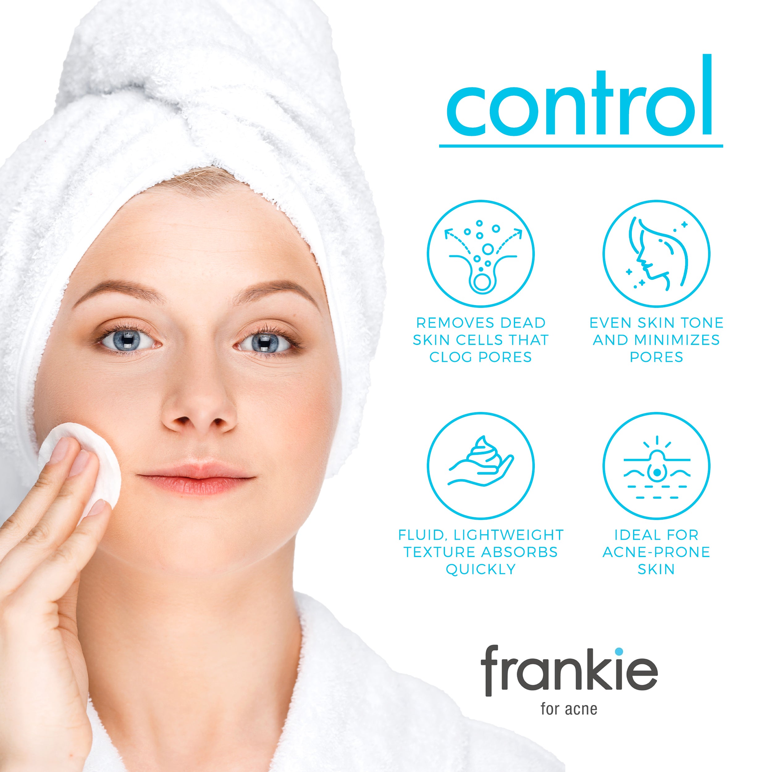 All Products – fp Skin