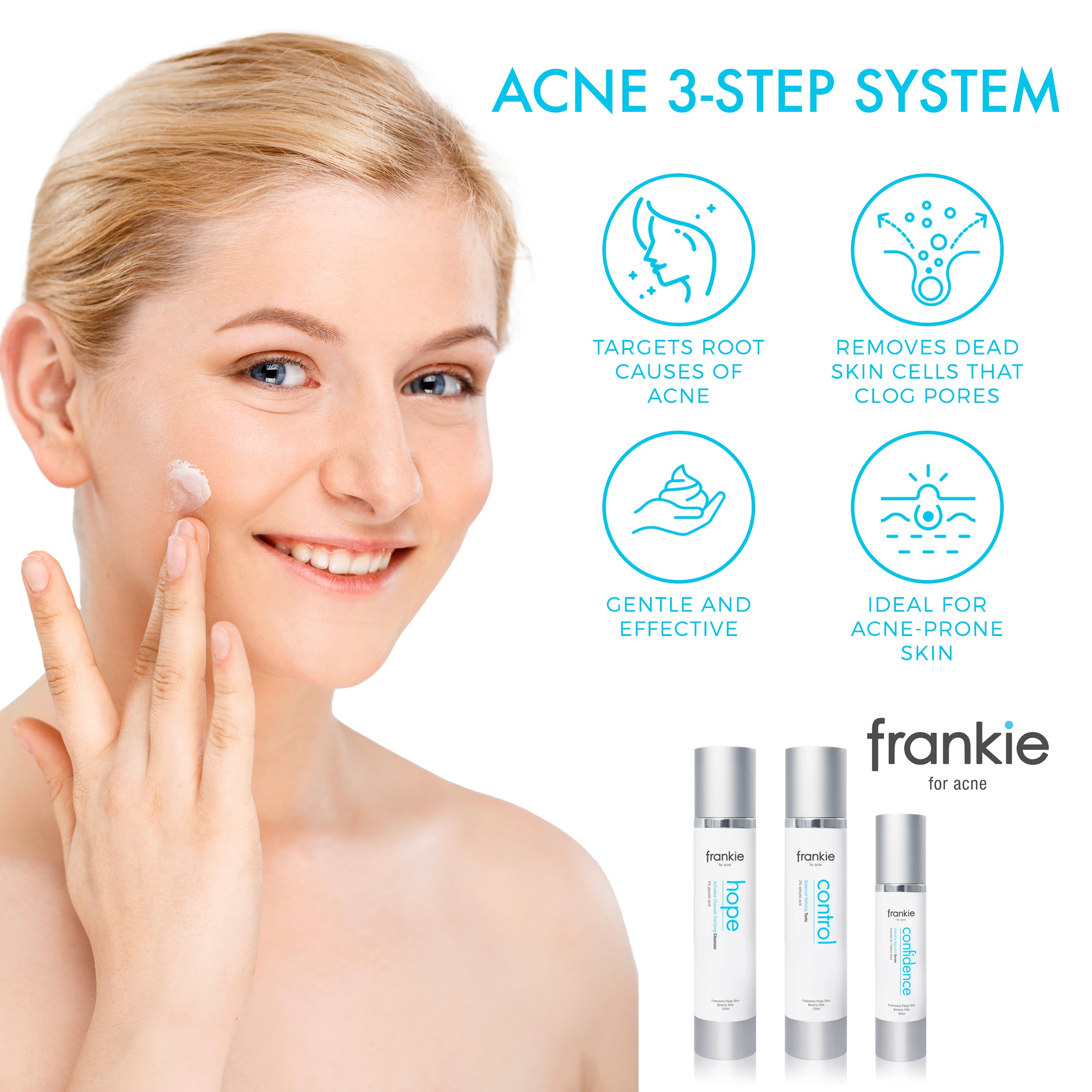 All Products – fp Skin