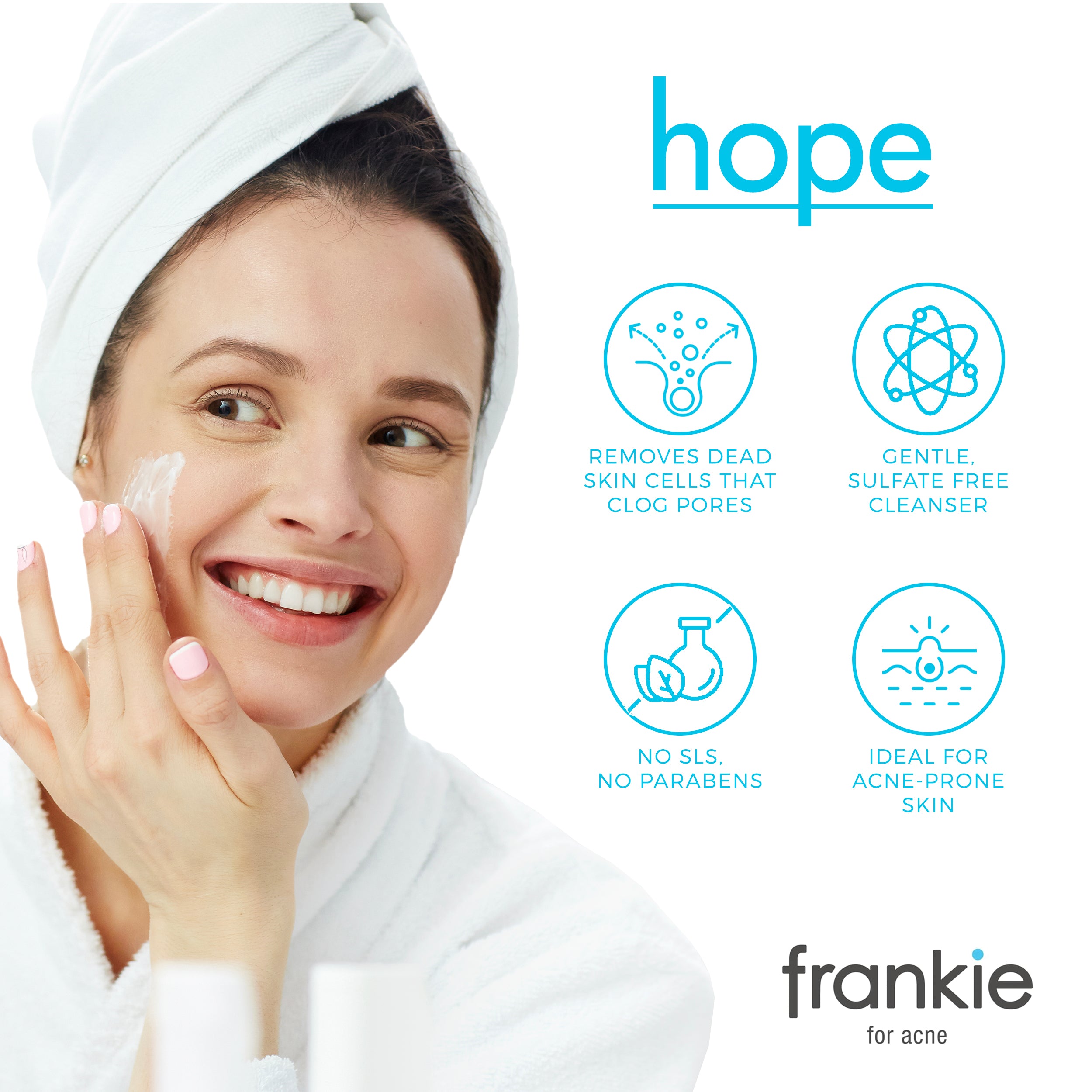 All Products – fp Skin