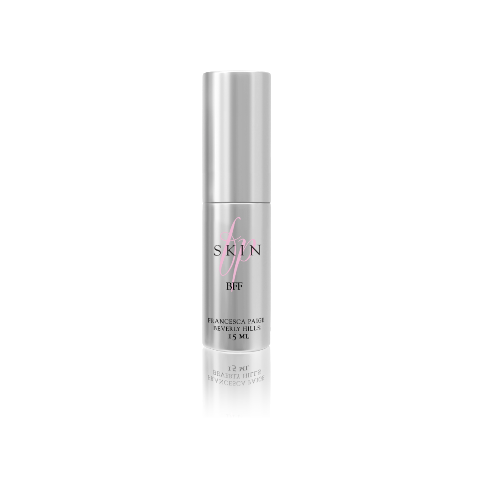 Hyaluronic Acid – fp Skin