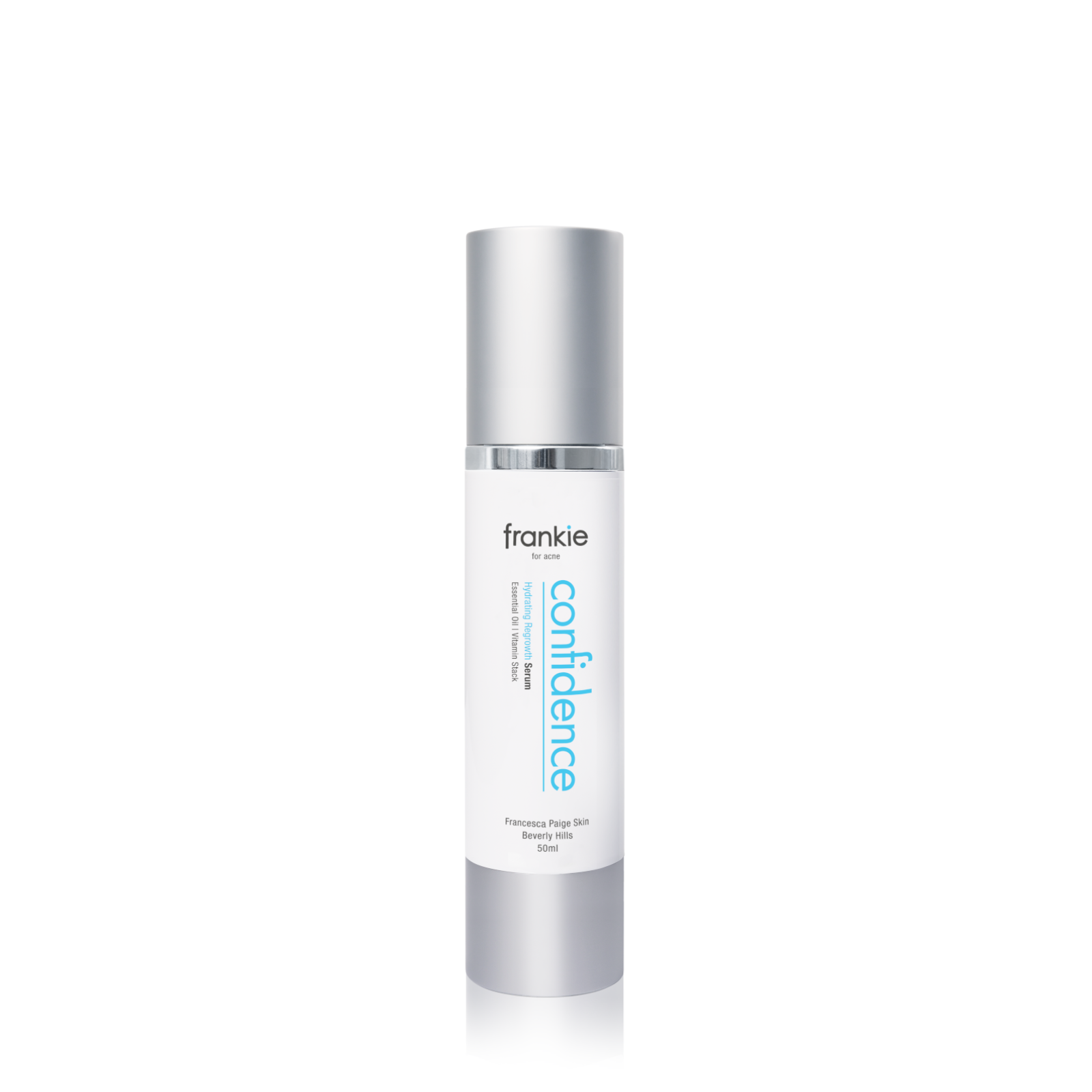 All Products – fp Skin