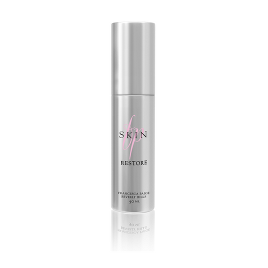 Hyaluronic Acid – fp Skin