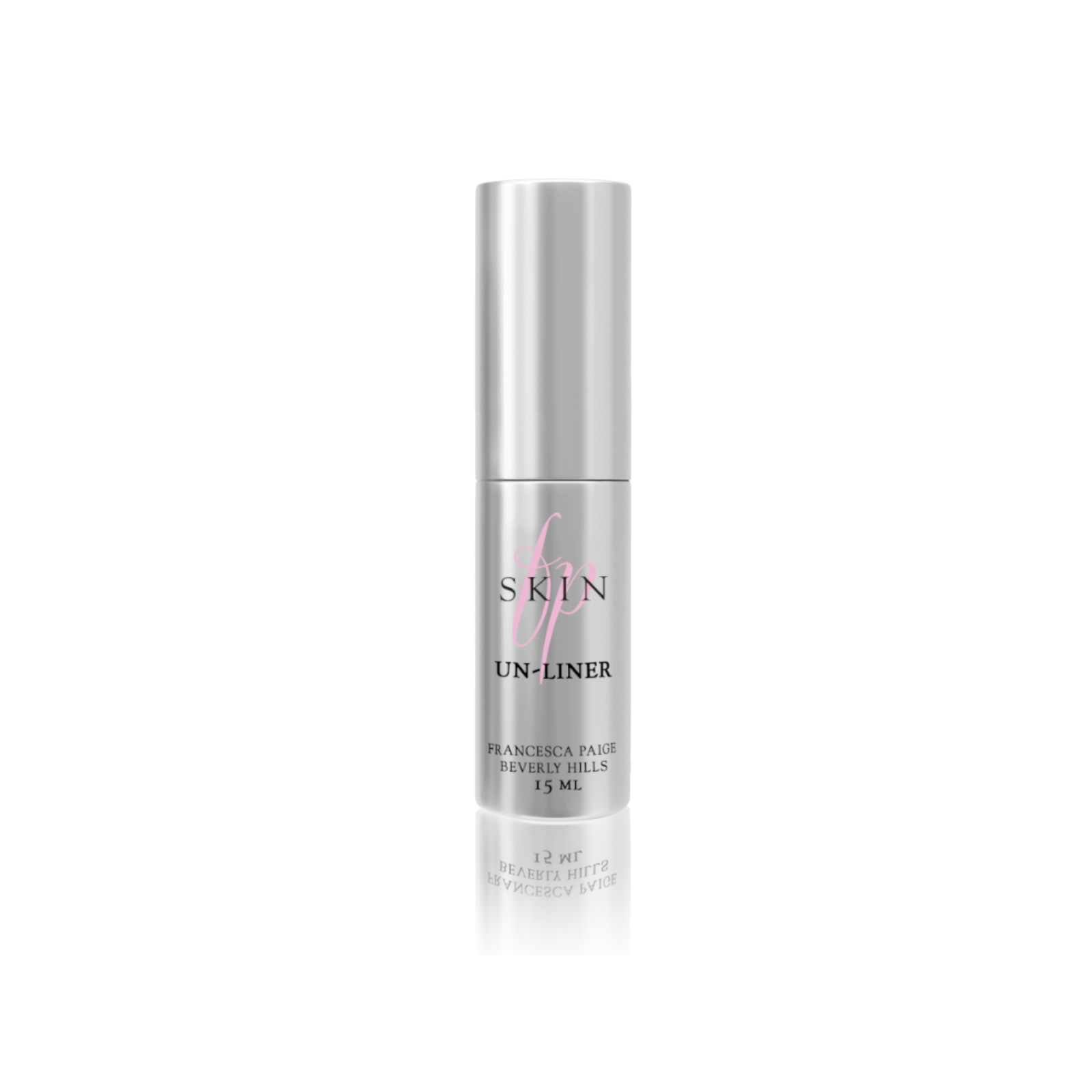 Un-Liner Wrinkle Reducer & Dark Circle Eraser – fp Skin