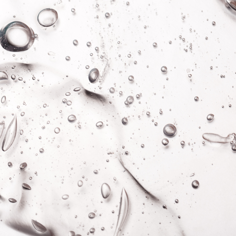 FP SKIN | Organic, Natural and Cruelty-Free Skincare – fp Skin