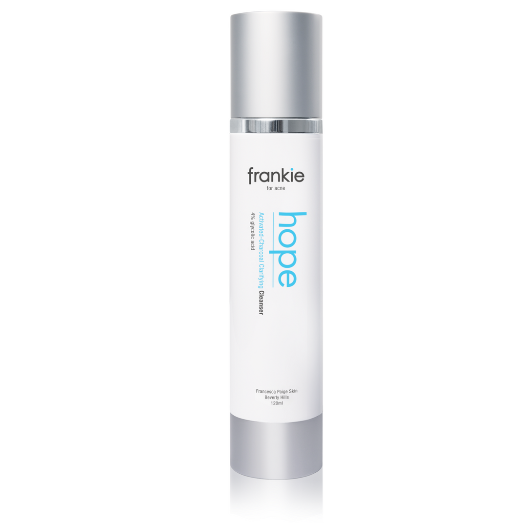 All Products – fp Skin